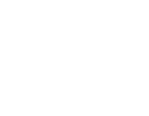 École FACE | École primaire et secondaire à Montréal