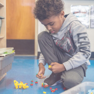 École FACE | École primaire et secondaire à Montréal