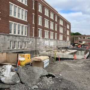 École FACE | École primaire et secondaire à Montréal