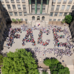 École FACE | École primaire et secondaire à Montréal